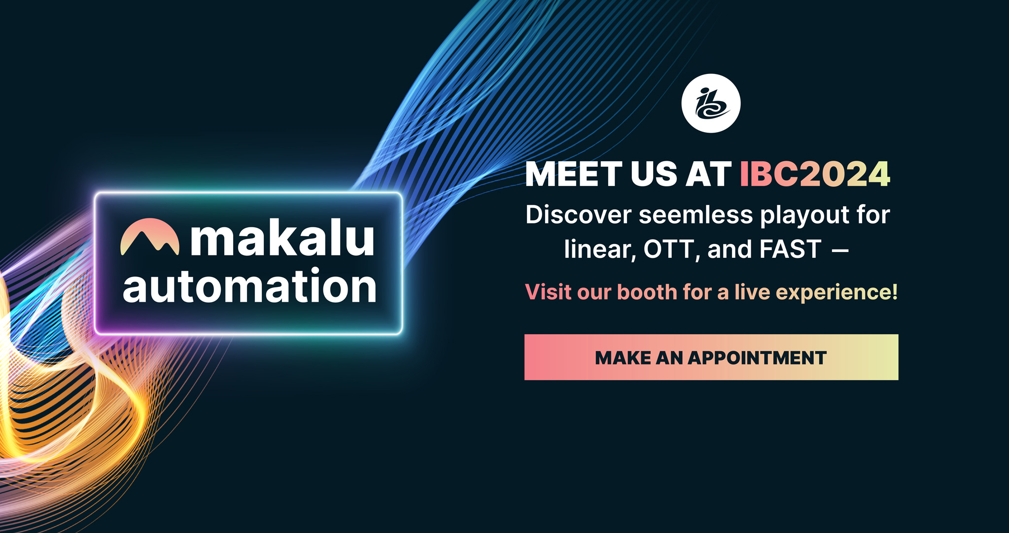 makalu Cloud Playout: Cloud Platform for Broadcast and TV | All-in-one cloud playout automation ...